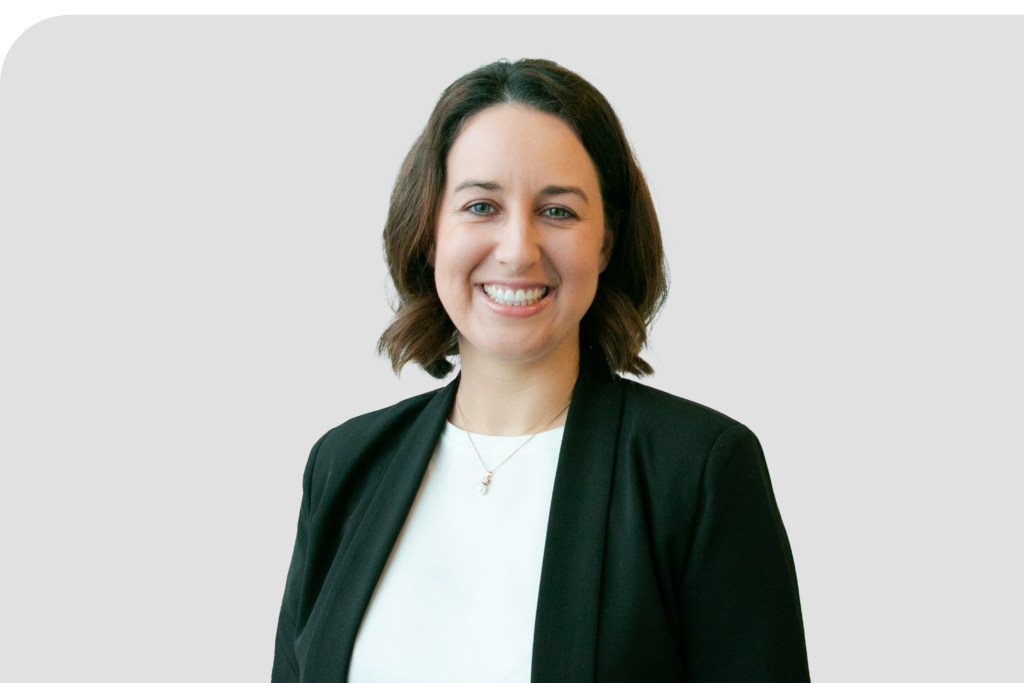 Über uns – Repanet Suisse